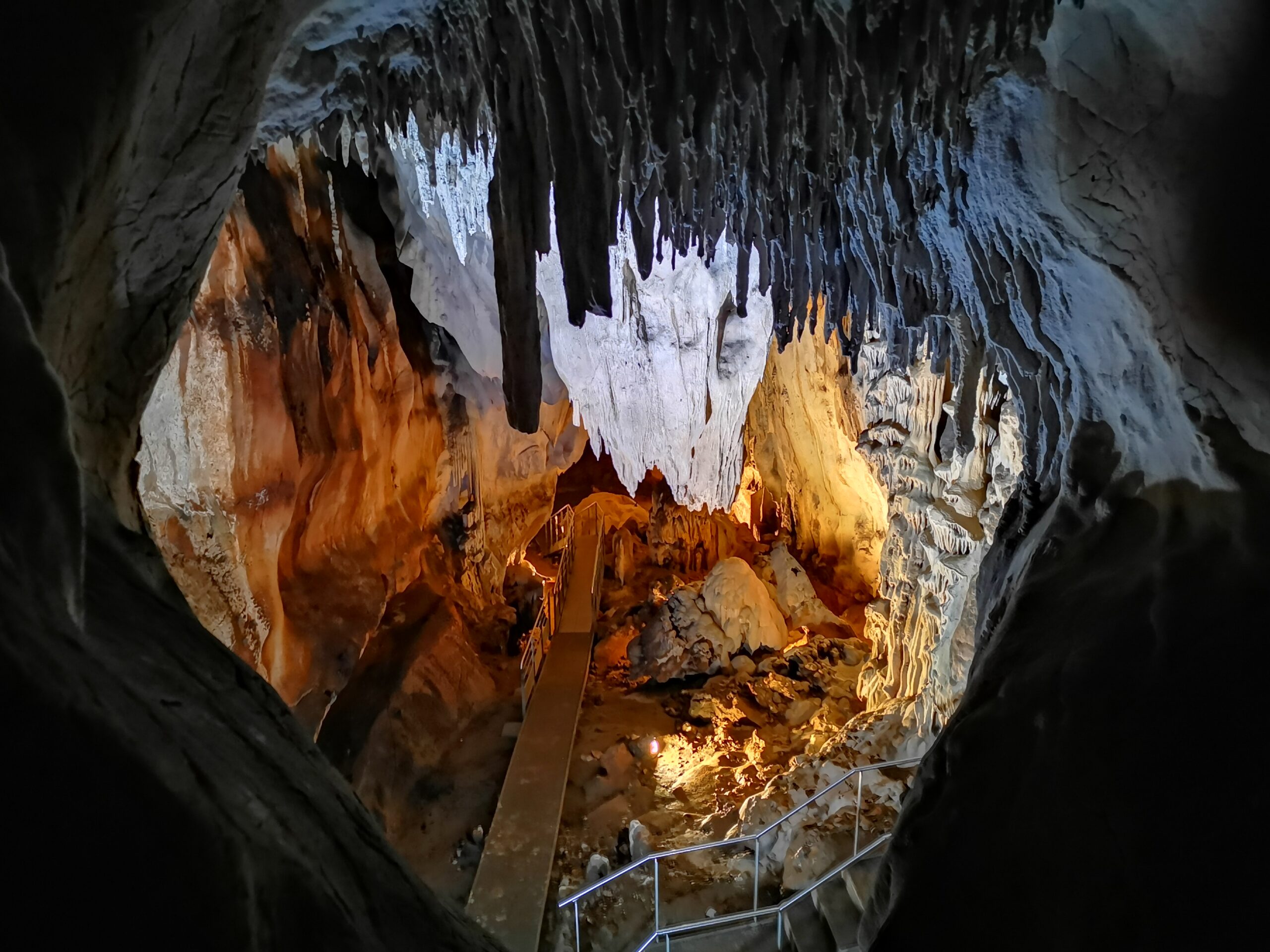 Programme de juillet 2024 à Gargas - Grottes préhistoriques de Gargas ...